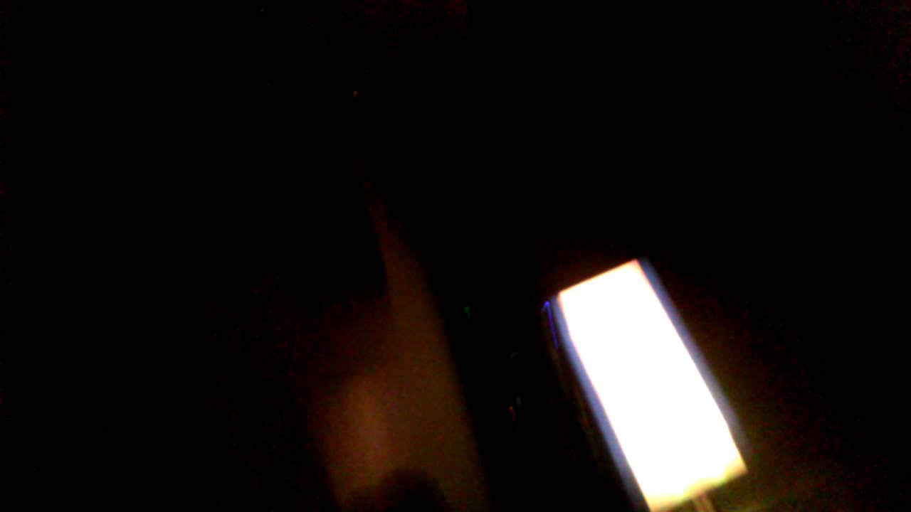 The wind cries mary. Joshua Nez - YouTube