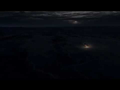 Anka Kartalı Tanıtım Fragman