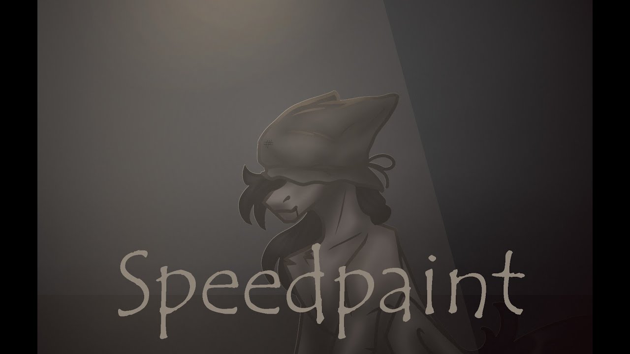 [Gore 13+] Death by guillotine - MLP Speedpaint - YouTube