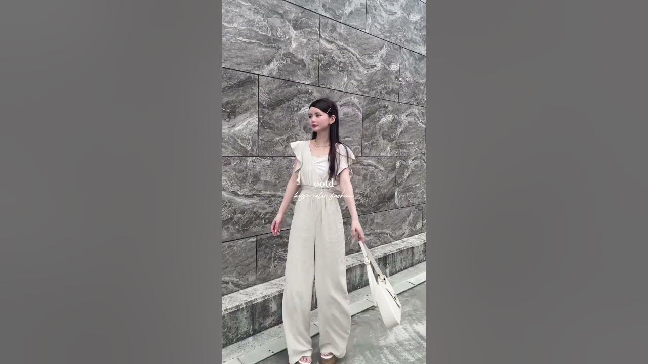 GRL 20230719 gm588 at1959 - YouTube