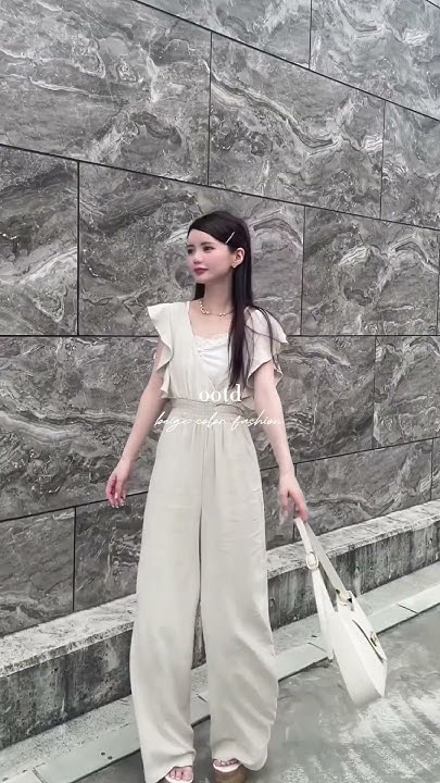 GRL 20230719 gm588 at1959 - YouTube