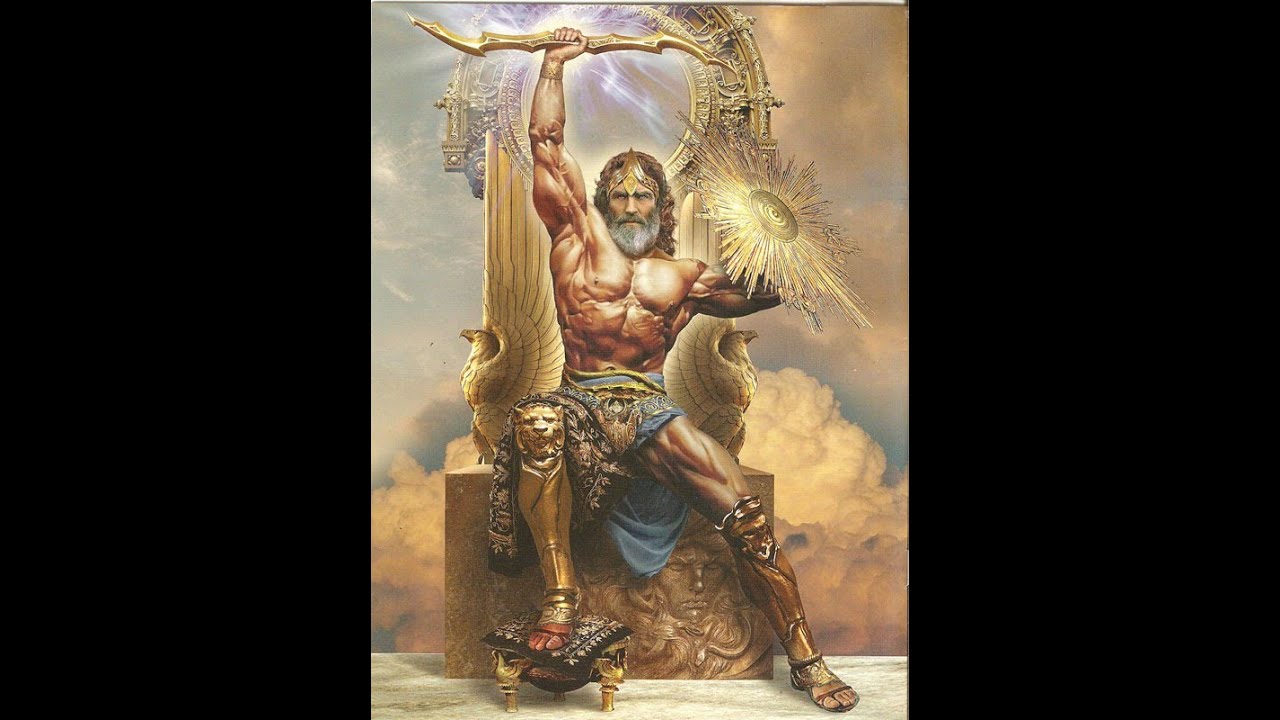 ARIES`THE RAM * JULY 2016 *Clairvoyant Alchemy* #4 THE EMPEROR, POWER ...