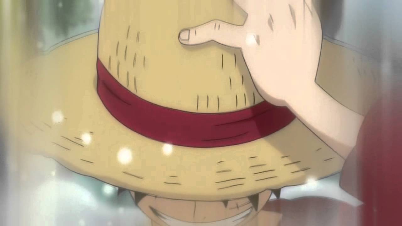 AMV ONE PIECE Fail - YouTube