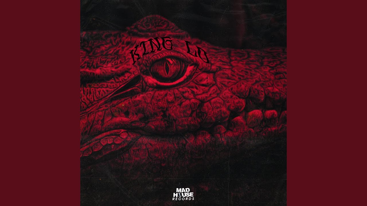 King Lo - YouTube