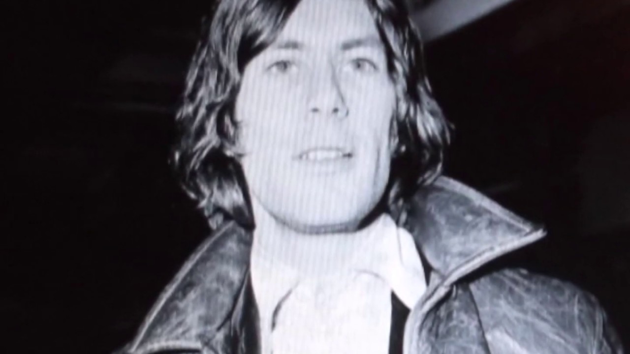 keith west " on a saturday " 2019 remix. - YouTube