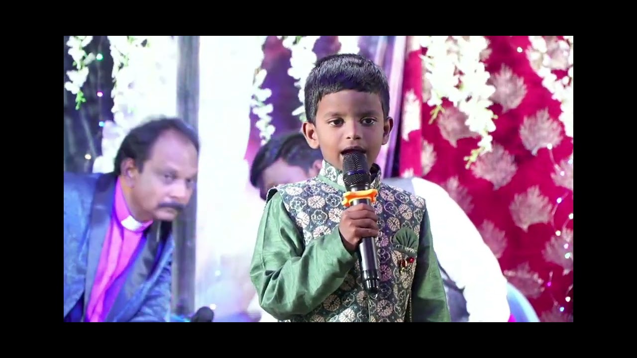 Song by Liyan☺☺ - YouTube