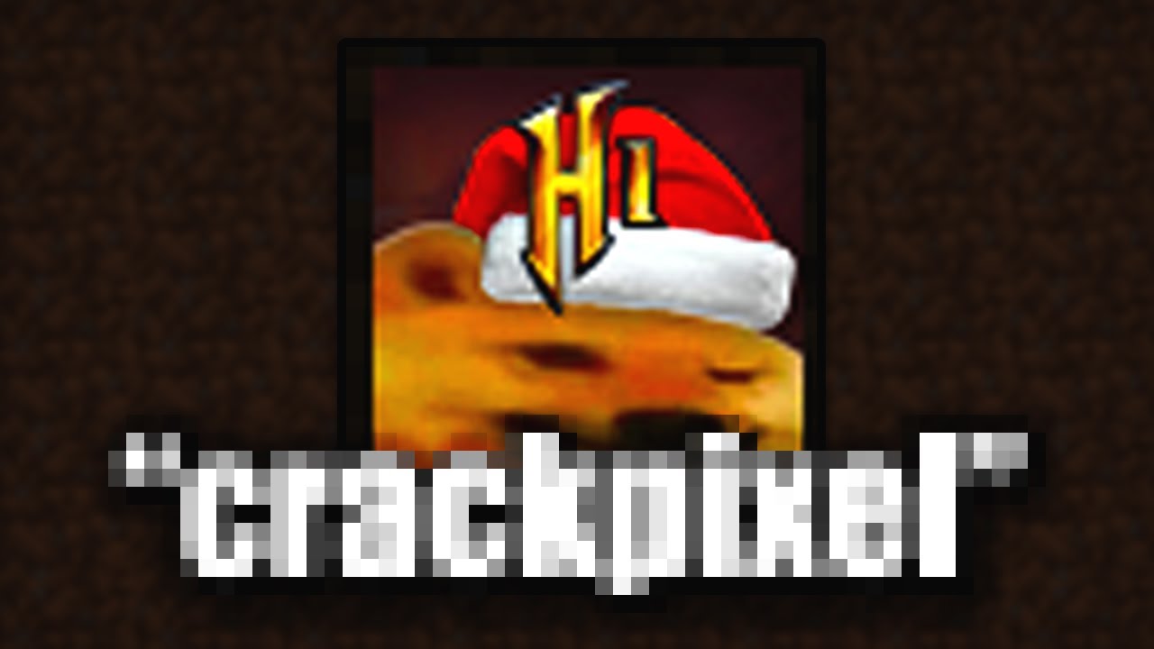 we tried MORE FAKE "HYPIXEL" SERVERS - YouTube