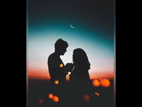 Stalker Gaygyly gussa # mp3_hip_hop/_tm rap