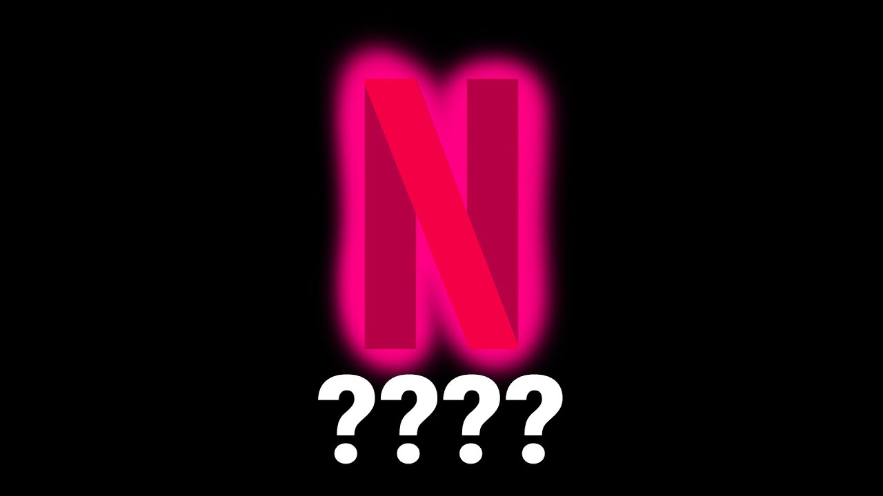 Netflix Logo Sound Variations 2023 - YouTube