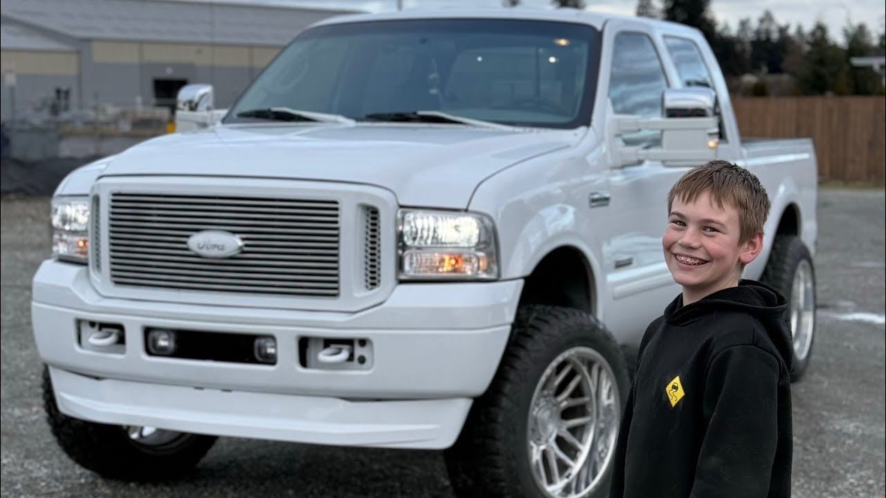 PKP MOTORSPORTS BTS #14 Our Most Extensive build yet! **NEW ENGINE ...