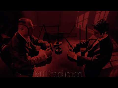 Kurtlar Vadisi - Tulum Müziği | Süleyman Çakır Mix |prodbyMG