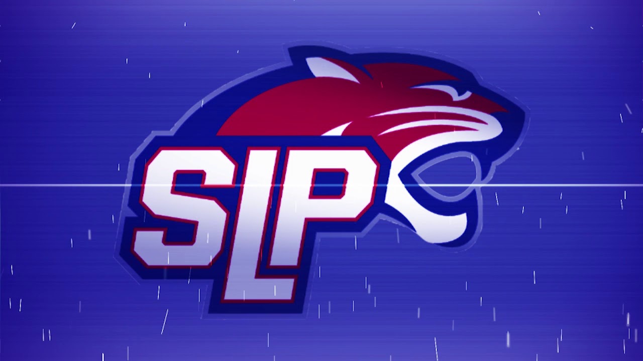 Football Highlights: Spring Lake Park vs Armstrong, 8.29.19 - YouTube