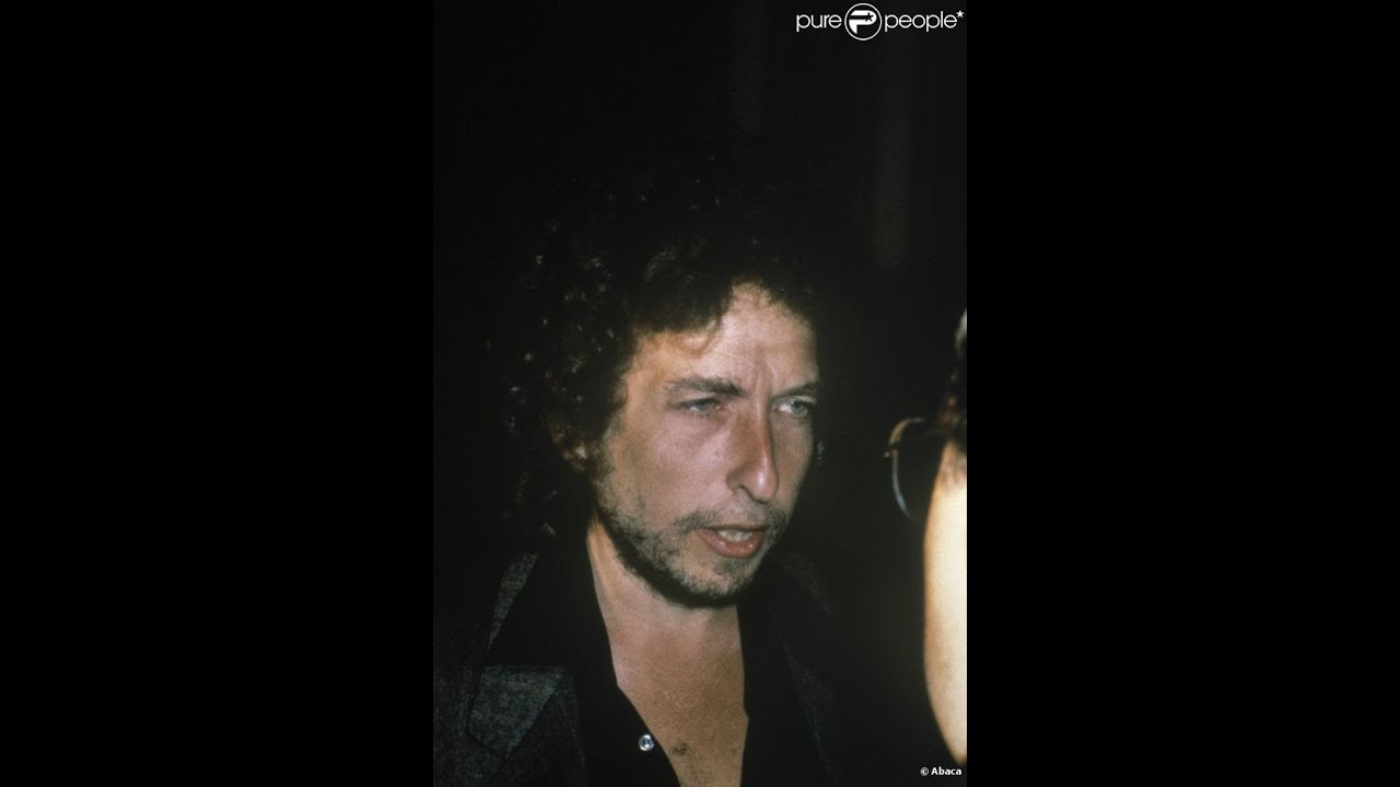 HANDY DANDY(BOB DYLAN)-JOEY MAN & THE STELLAR OWLS-1-21-12@ZODIAC ...