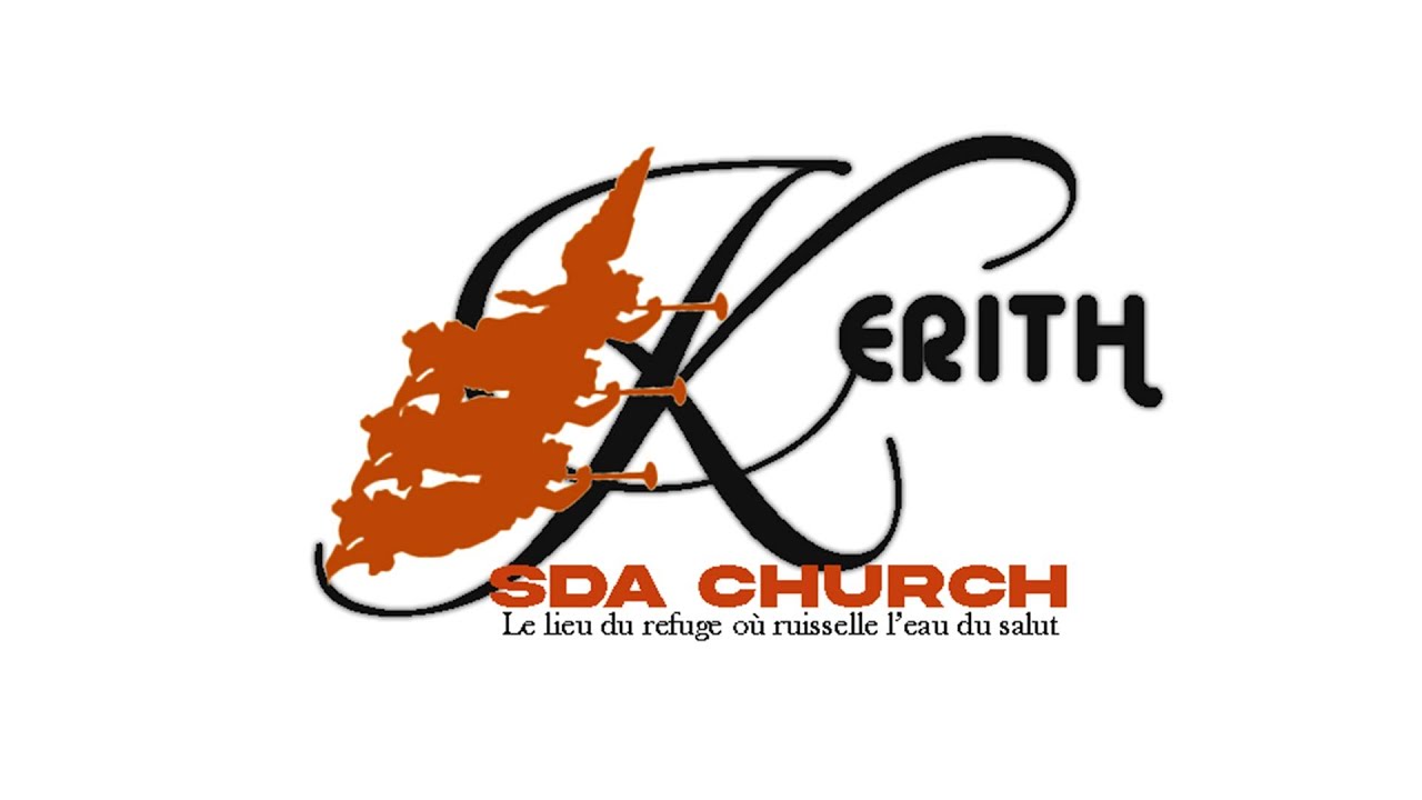KERITH | Culte D'adoration | 12/14/2024 - YouTube