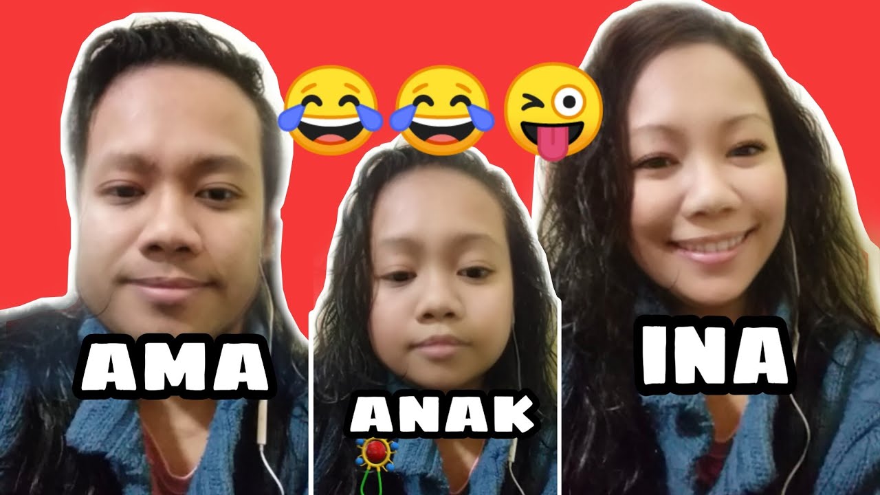 Snapchat is real - YouTube