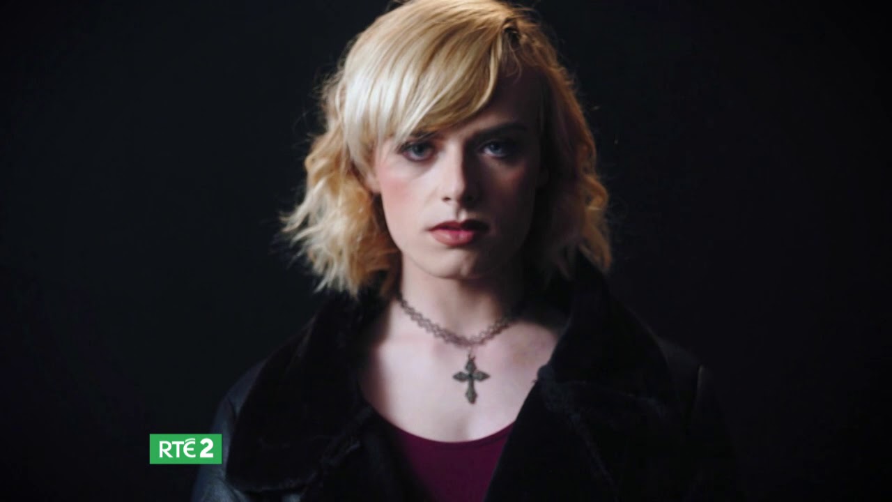 My Trans Life | RTÉ2 | New Series | Starts Thursday 17th May 9.30pm ...