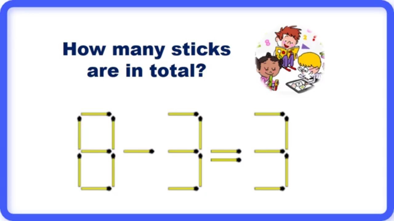 Riddles that will Trick Your Friends - Riddles and Brain Teasers with ...