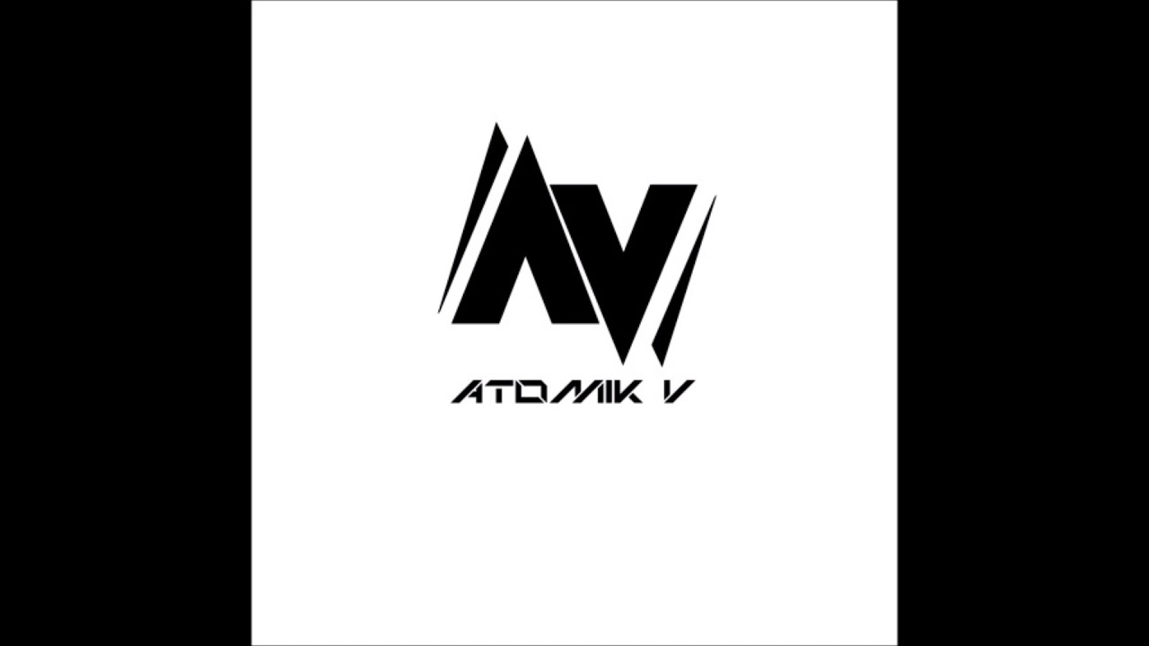 ATOMIK V - RETRO MIX TECHNO NOVEMBER 2020 - YouTube
