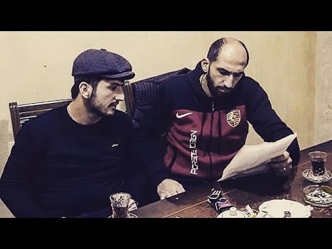 Meyxana lövhəsinə Vüqar da yazılıb.