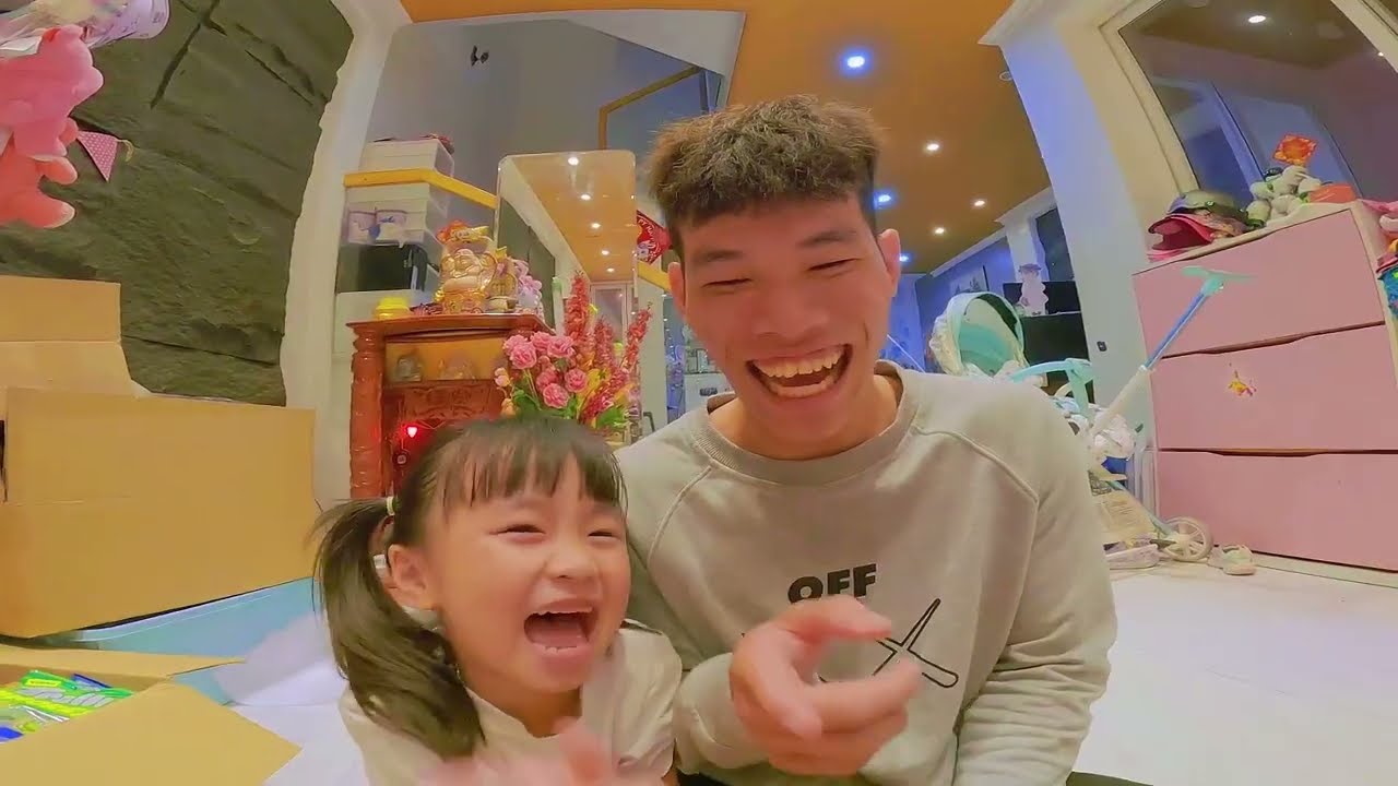 | Chippy - MÁY GIA VỊ BẰNG GIẤY, BÁNH GẠO DINH DƯỠNG KUN -Bé Chippy ...