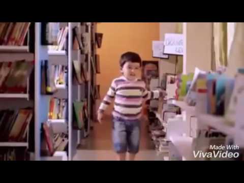 Aglatan video kimsesiz cocuk