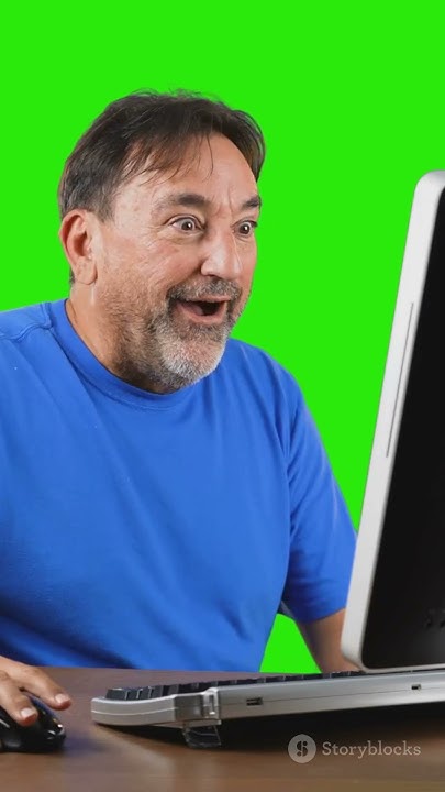 JavaScript For Loop का जादू! #facts #coding #javascript #javascript ...