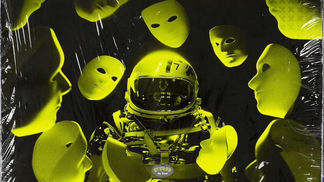 LGHTR - Bassface (Future Rave) - YouTube