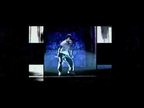 Just Do It Song....(chance pe dance)