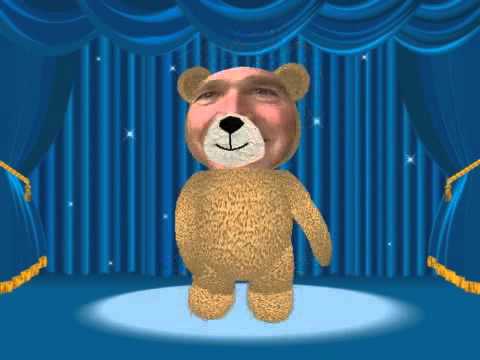 Pooooooooooo - YouTube