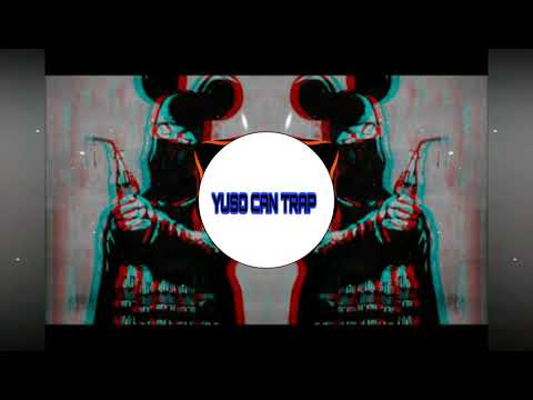 ARMAĞAN ORUÇ ARVB REMİX TRAP