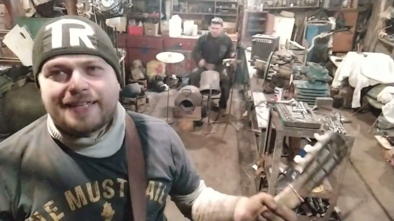 МОТО - YouTube