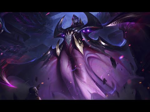 BELVETH ADAM DUR SEN MASTER Yİ DEĞİLSİN