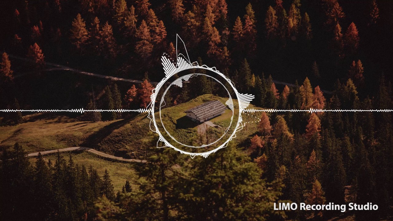 Spend Christmas With Me - Martin Carlberg - YouTube