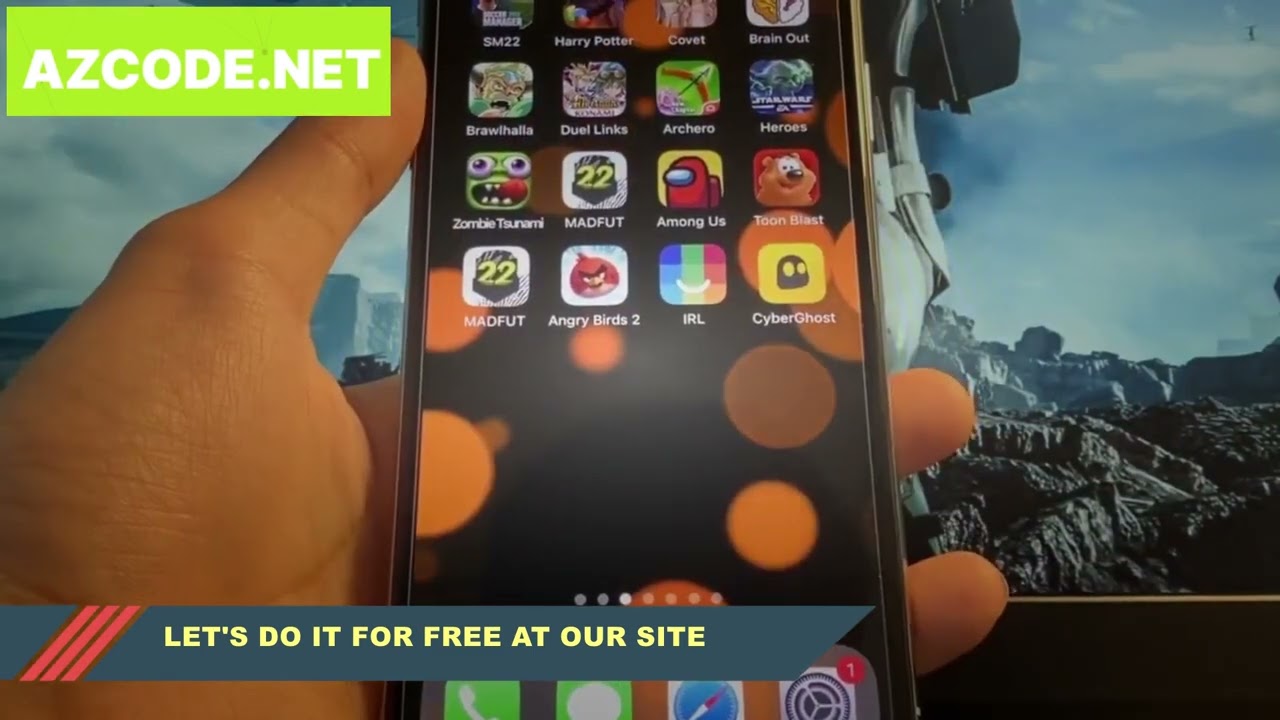 ANGRY BIRDS 2 MOD Menu 2022😘HACK ANGRY BIRDS 2 nhận mọi thứ miễn phí ...