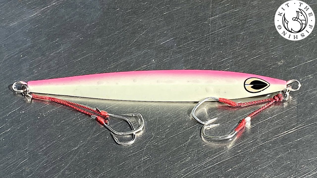 HOW TO RIG THE BEAT TRIGGER - YouTube