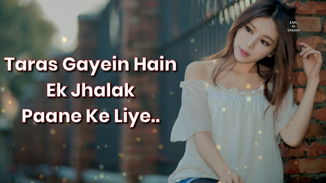 23 November 2019(2) - YouTube
