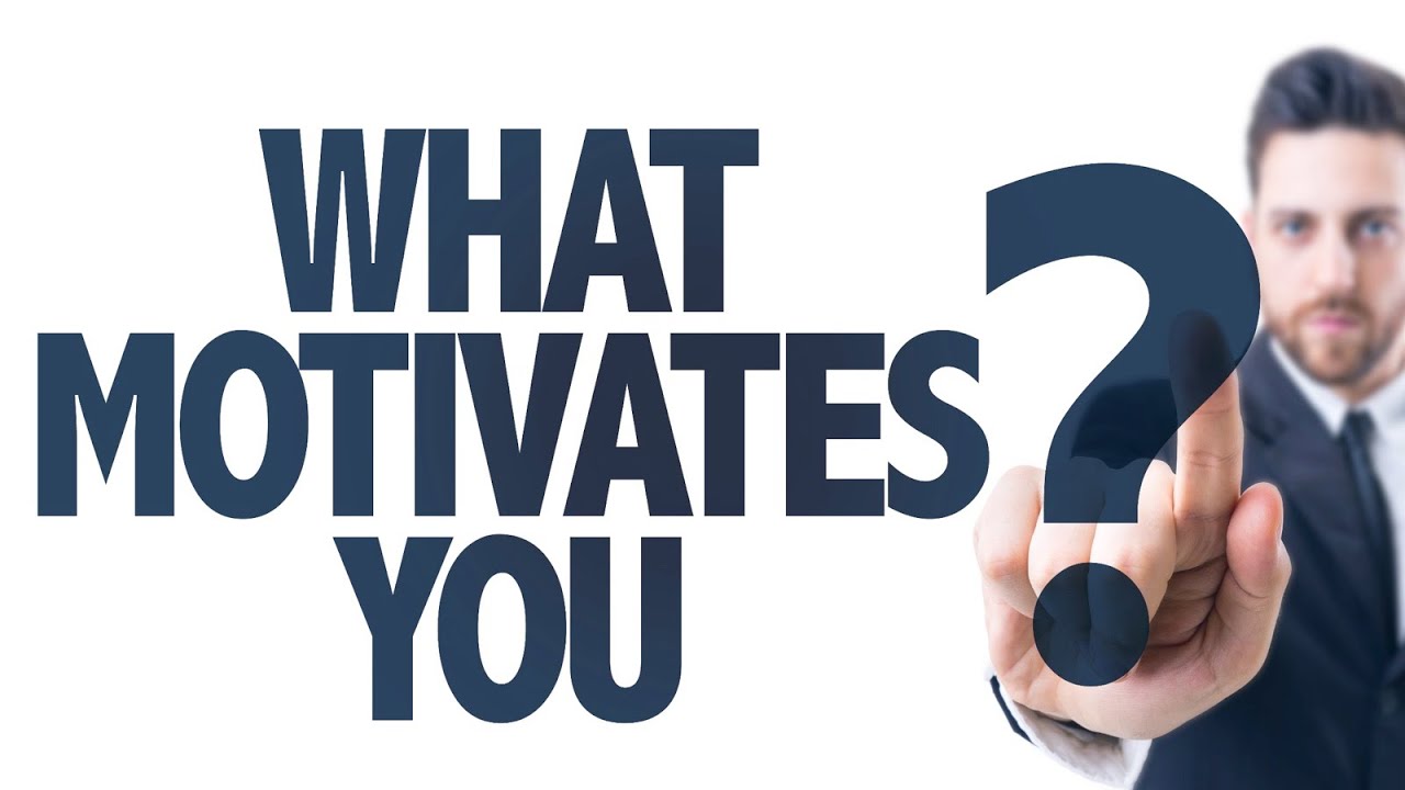 Quiet Quitters: 50% US workforce wish they were working elsewhere ...