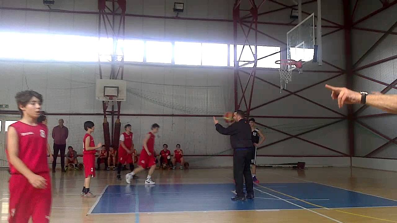 1,2,3, marcheaza Dori. - YouTube