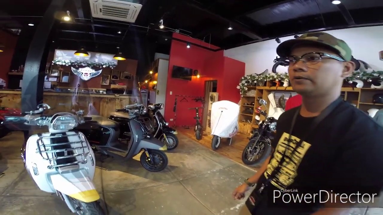 ROPALI Classic's/ Price & Installment - YouTube