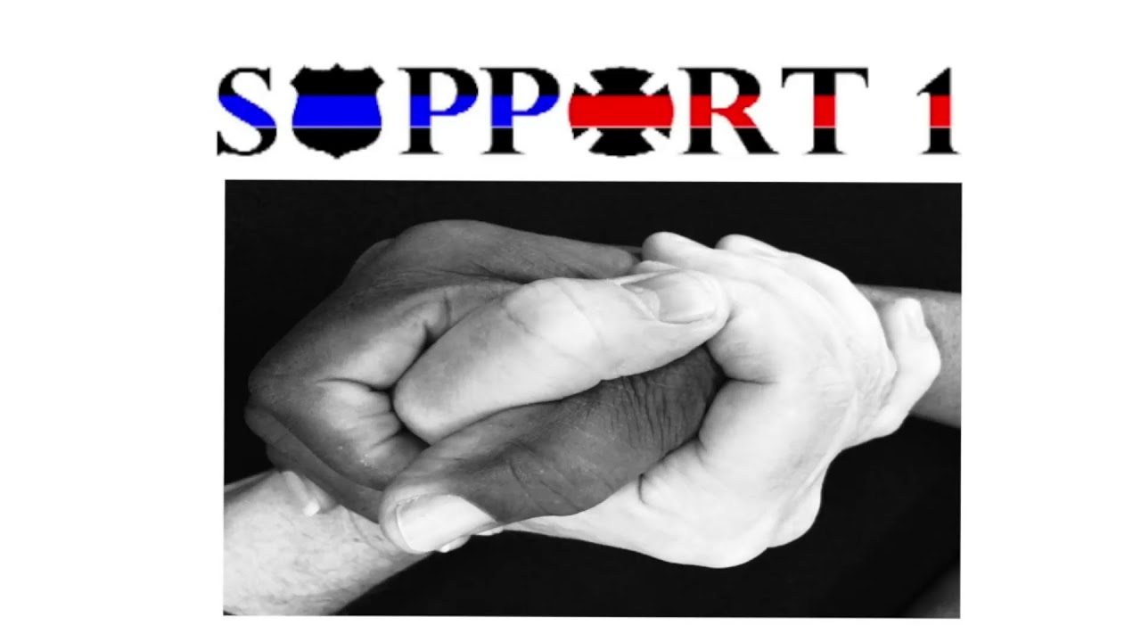 Tony Howard Motown Show Livestream - YouTube