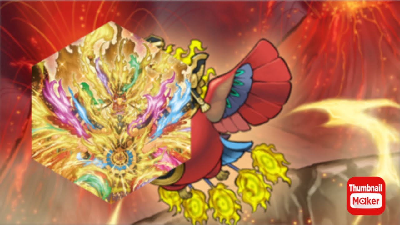 fire king deck beginners analysis and guide 2024 - YouTube