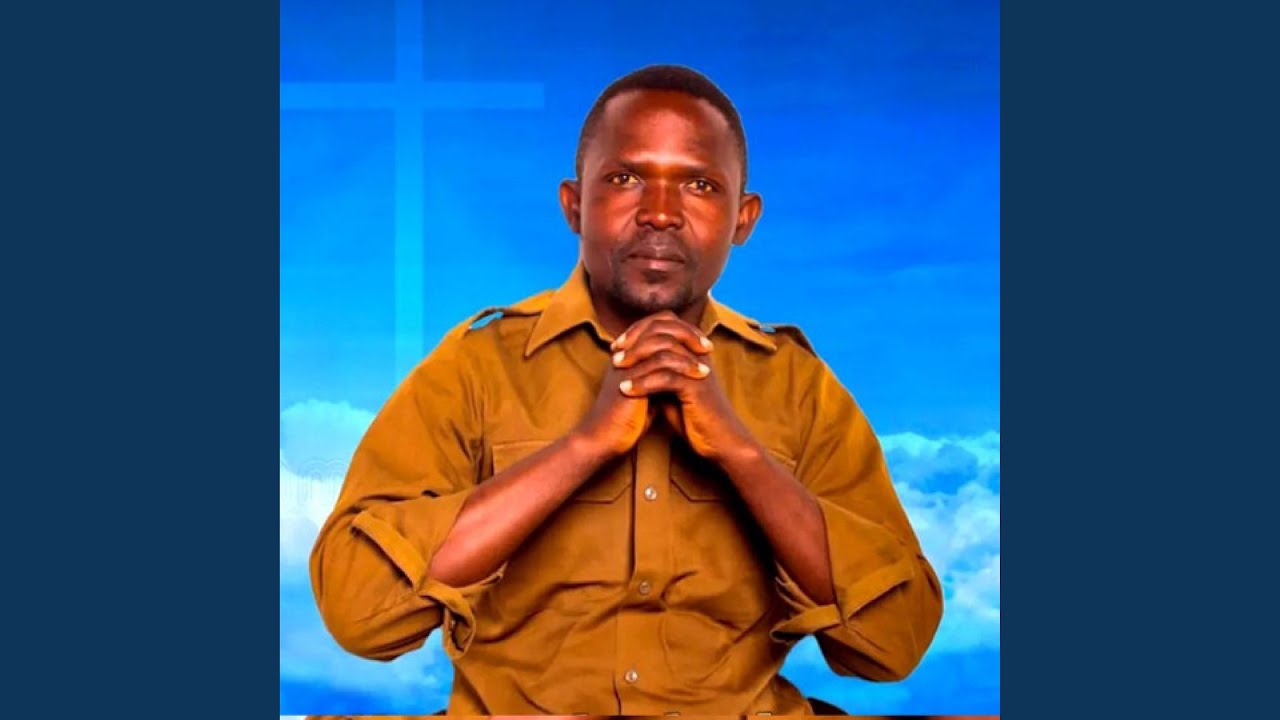 Lala ho nna - YouTube