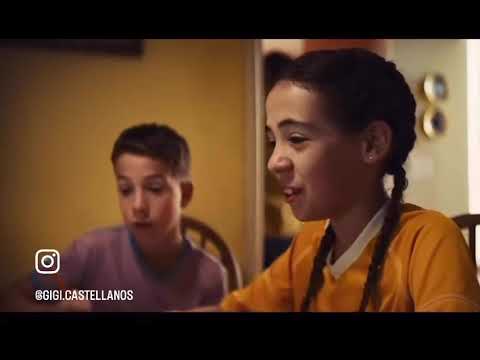 Messi Lay's Commercial  #messi #messifans #messigoal #messi10 #layspotatochips