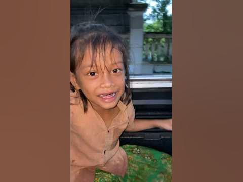 Oun Love bong ️ #funny #shorts - YouTube