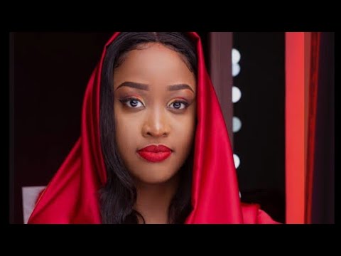 Kibasumba -Emmy-Boy-02-Video official - YouTube