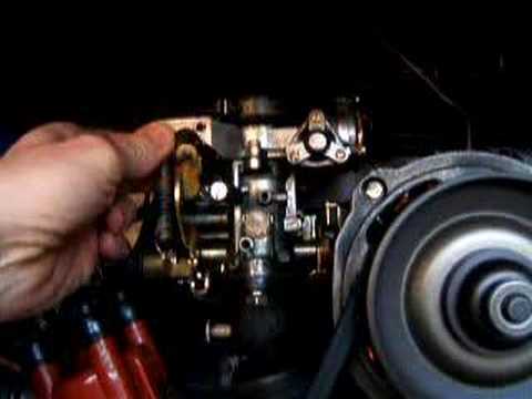 whirring noise - YouTube