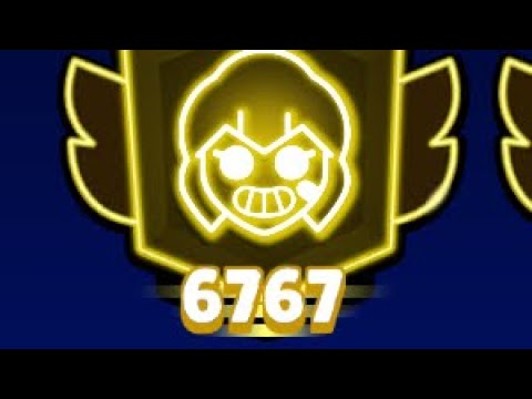 I'M SORRY SUPERCELL