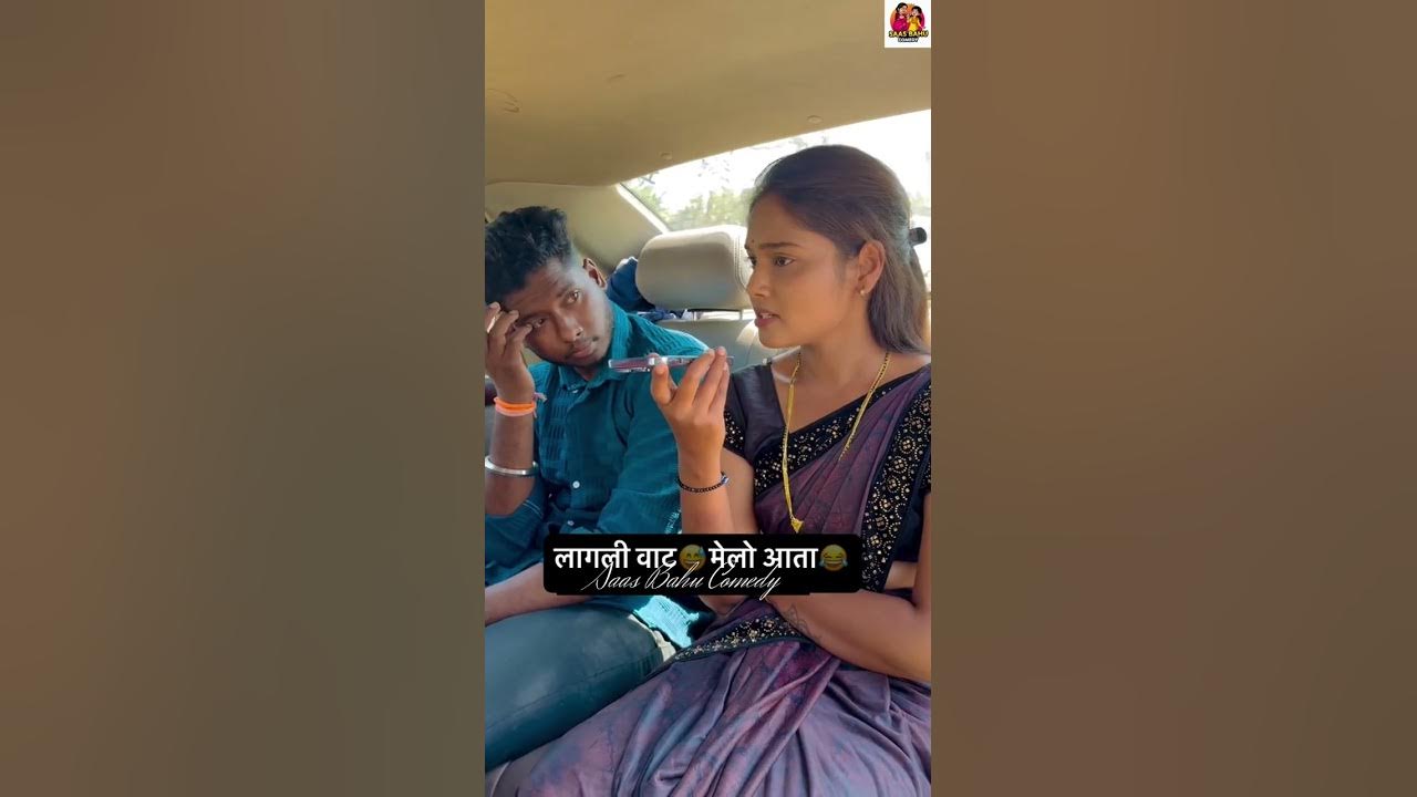 The Ultimate Bro Code Fail: Caught Red-Handed! 😂💀 Loyalty Level: 100% ...