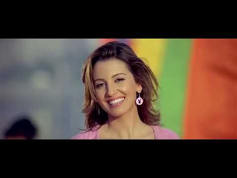 Dhoom_Full_Movie_2004___John_Abraham%2C_Abhishek_Bachchan(720p)