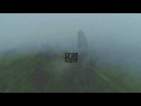 Kurdish Trap  | Deep Kurdish Rap Beat ► Te Nedi ◄ - Prod by Sero